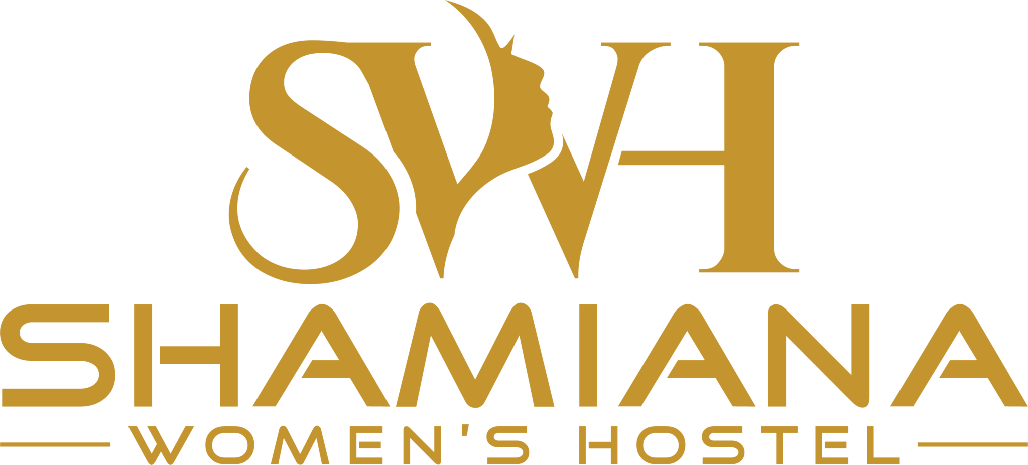 Shamiana Women's Hostel